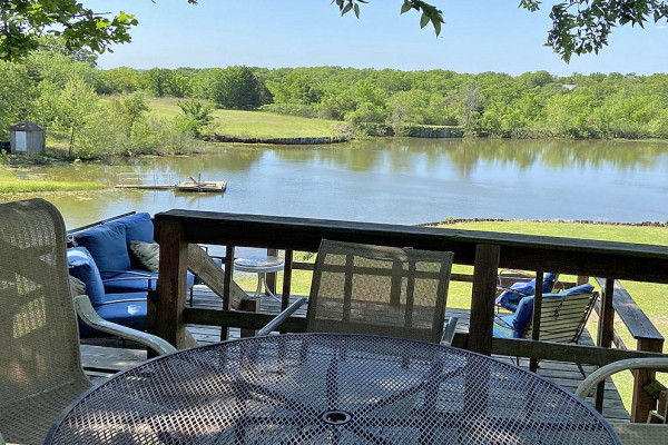 Turner Falls, Oklahoma Cabin Rentals & Getaways - All Cabins