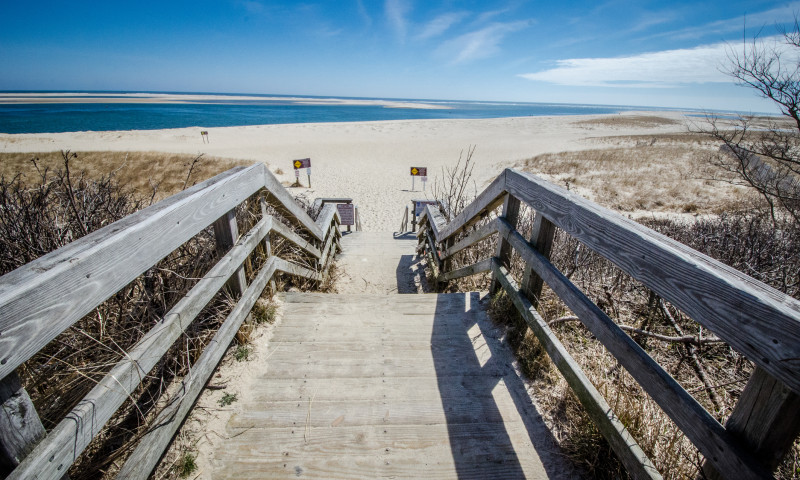 Cape Cod, Massachusetts Cabin Rentals & Getaways - All Cabins